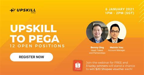 Chiang Yong Heng Posted On Linkedin