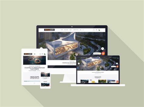 Samuel O Francis On Linkedin Ui Ux Uiux Uxdesign Design Designs