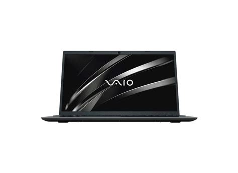 Notebook Vaio FE15 VJFE52F11X B3821H Intel Core i3 10110U 15 6 8GB SSD 256 GB Linux em Promoção