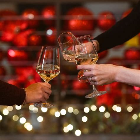 47ad 프로세코 엑스트라 드라이 블랙 전국 가격비교하고 구매 데일리샷에서 모든 와인 가격 비교하고 내 주변에서 구매하기 2024