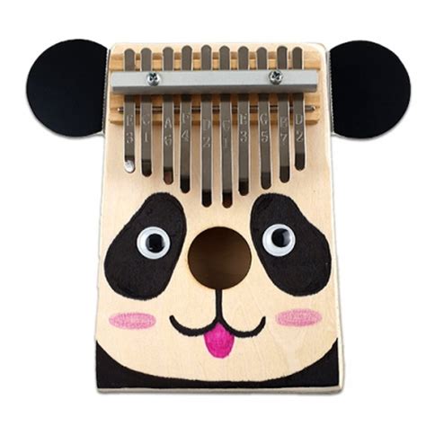 만들기미술재료 미술패키지 제작 꾸미기재료 어린이 만들기 전문몰