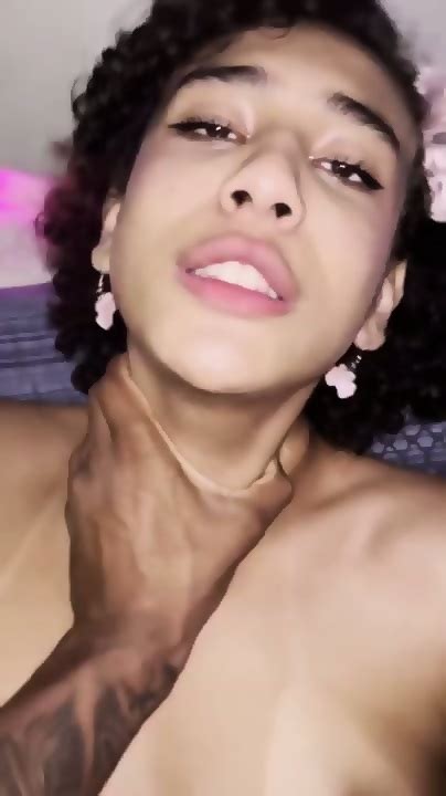 Levando Rola Do Meck Eporner