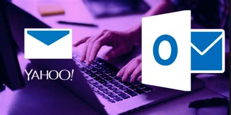 How To Disable Outlook And Yahoo Auto Complete TechDirectArchive