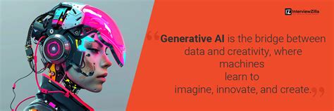 Generative AI Interview Questions