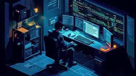 如何查看raid后硬盘型号 Pingcode智库