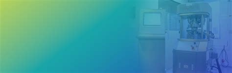 Formulation Services Infrastructure Cdmo Company Cro Aurigene