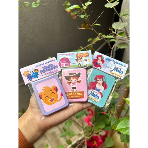 Arquivo Jogo Da Memória Amor Em Forma De Papéis