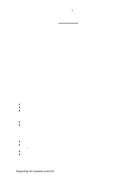 Unitivjavascriptnew Pdf Java Script World Wide Web