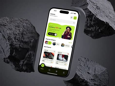 Ui Mostofa Ibrahim Dribbble