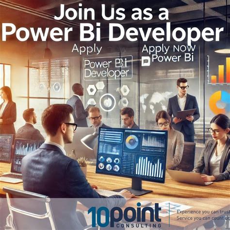 powerbi dataengineering sqlserver datawarehousing microsofttools azure reporting