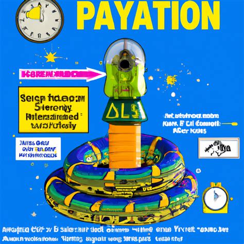 Python Optimization Mastering Time And Space Complexity For Improved Performance Techniques