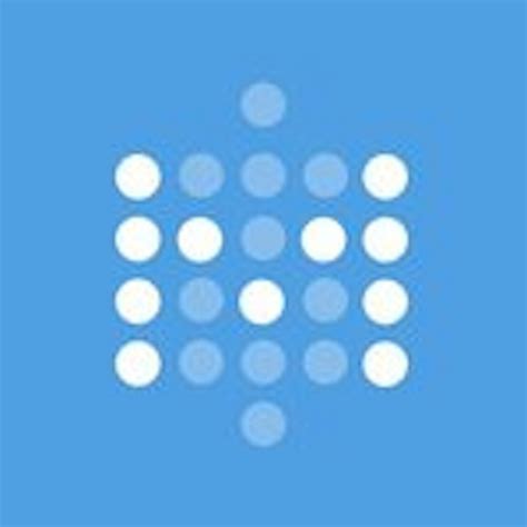 Metabase Vs Microsoft Power Bi 2024 Comparison Software Advice