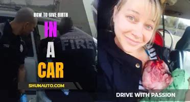 Handjobs In Cars Tips And Techniques Shunauto