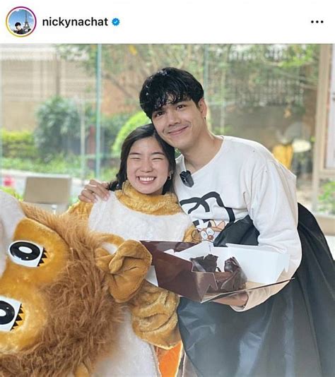 นุ่น สุทธิภา เคลียร์ชัด ปมเหตุแตกหัก ก้อย นิกกี้ Line Today