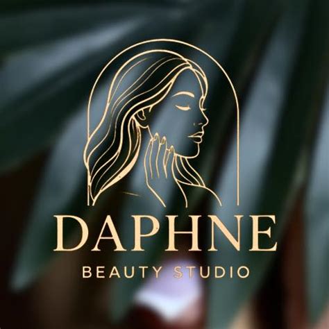 Daphne • დაფნე Tbilisi