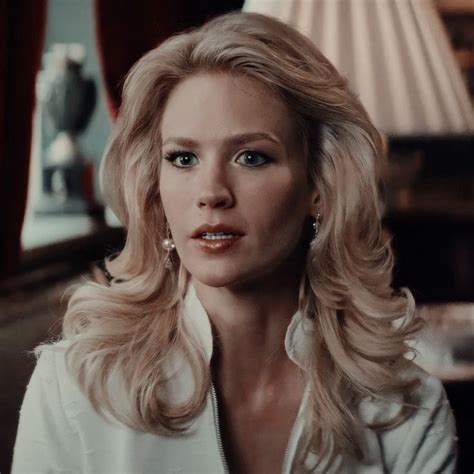 Emma Frost Icon Emma Frost Hair Looks X Men