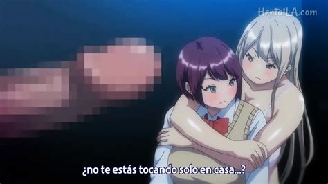 Boku Ni Sefure Ga Dekita Riyuu Ep3 Eporner