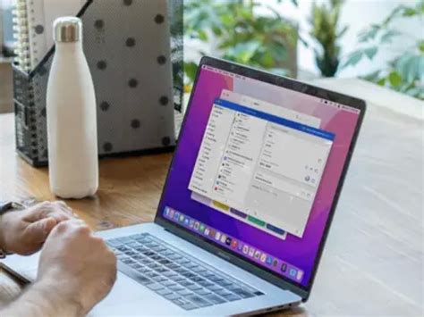 Bitwarden The Open Source Password Manager You Can Trust