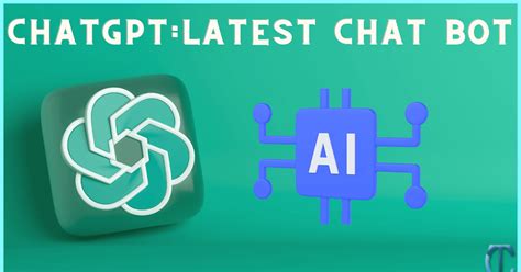 Know Chat Gpt Latest Ai Chat Bot Well Net Core Mvc Html Agility