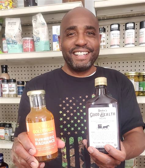 Christa Williams Unclewilliessc • Instagram Photos And Videos