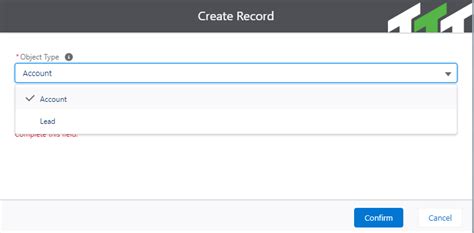 Viewing And Adding Whitespace