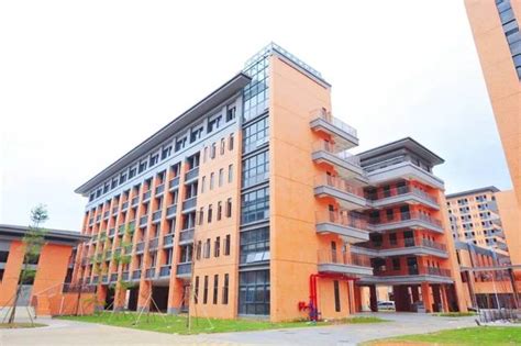 广东科技学院不要进去 广东科技学院 广东科技学院很黑 第2页 大山谷图库
