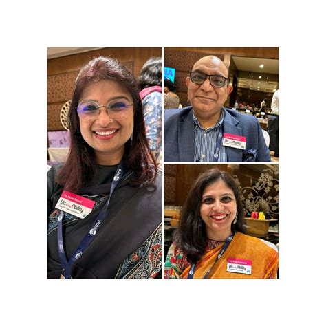 Shruti Pushkarna On Linkedin Dis Is My Ability