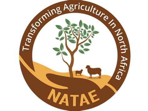 Natae Ciheam Montpellier