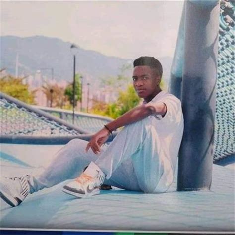 Doy Clases En Programación Soy Desarrollador Web Fullstack En Jsreact