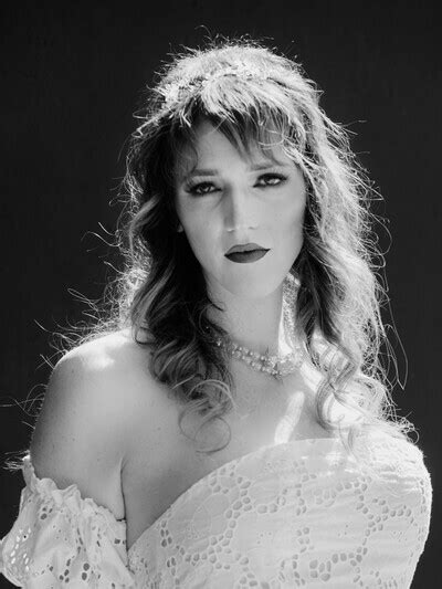 Nait Saves Sofía Lecuona Pugno Mutek Tokyo