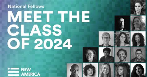 Future Class Of 2024