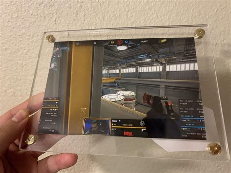 CSGO HISTORY On Twitter Https T Co DNh EZ F Twitter