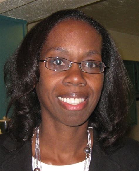 Rachel Woods Author Of Happy Birthday Murder