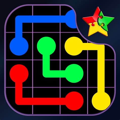 Color Connect Connect The Dots By Candywriter Llc
