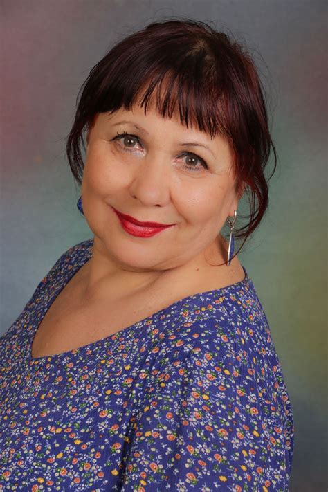 Irina Platon Filmmakers