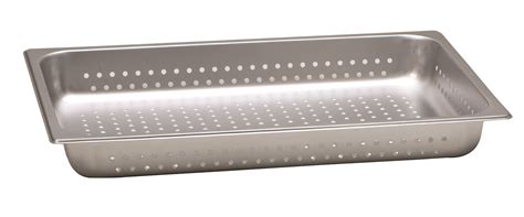 오븐용 밧드밧드타공테프론 코팅팬엠보싱 테프론 코팅팬그리드 테프론 코팅 냄비팬솥 주방엔몰