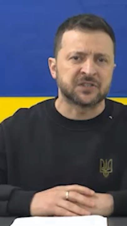 Термінове засідання Ради Україна НАТО Youtube