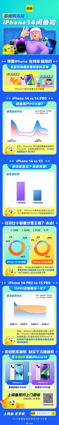 酸性活动页 花瓣网 陪你做生活的设计师 IMG 1186