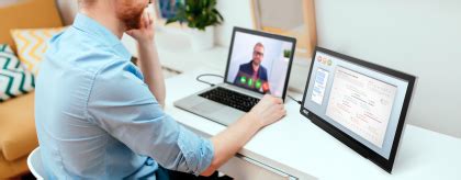 AOC I FWUX Inch Monitor AOC Monitors AOC Monitors