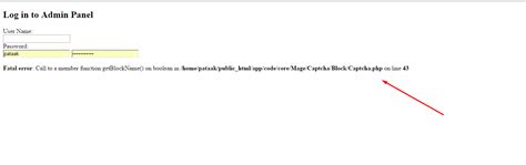 Tikz Pgf How To Plot An Arrow In A Matrix Structure TeX LaTeX Stack Exchange