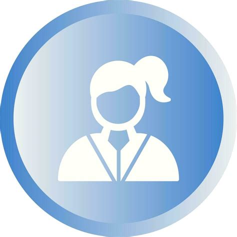 Client Vector Icon 27339513 Vector Art At Vecteezy