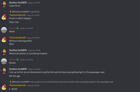 File Image Png CWCki