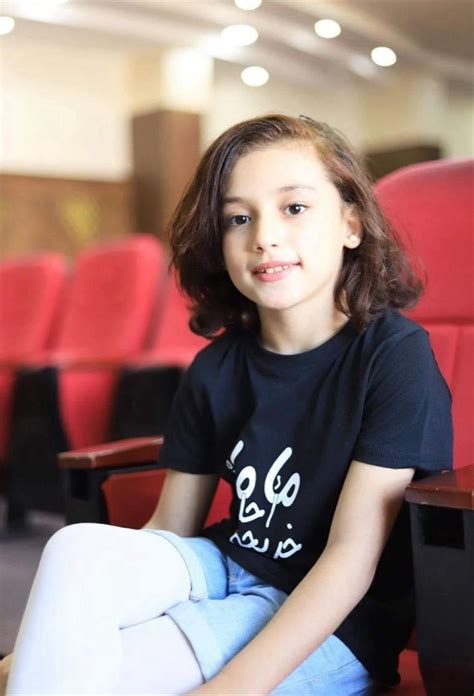 Edin Kabil On Linkedin