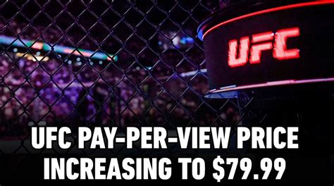 luke zhuo on linkedin aws ufc ufc298 aws systemdesign livestreaming cdn tech…