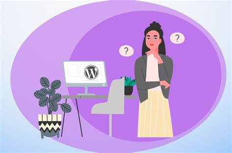 How To Fix Wordpress Error Are You Sure You Want To Do This Dreamhost