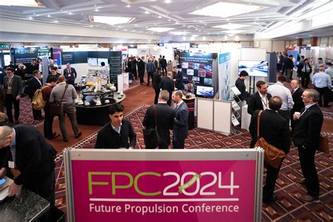 Fpc2024 Gallery