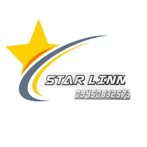 Star Lin Star Lin သံပန်း၊စတီး၊အလူမီနီယမ့်၊လုပ်ငန်း