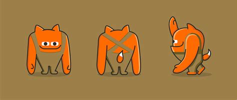 Once Upon A Time By Dozen Agency World Brand Design Society