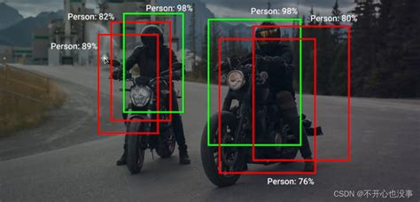 Yolov5解读，训练，复现yolov5复现 Csdn博客