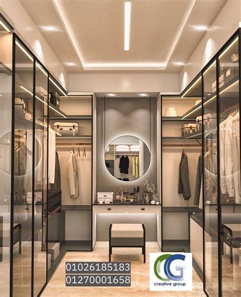 دريسنج روم ايكيا من شركة كرياتف جروب تصميمات عصرية وبسعر مناسب شركة